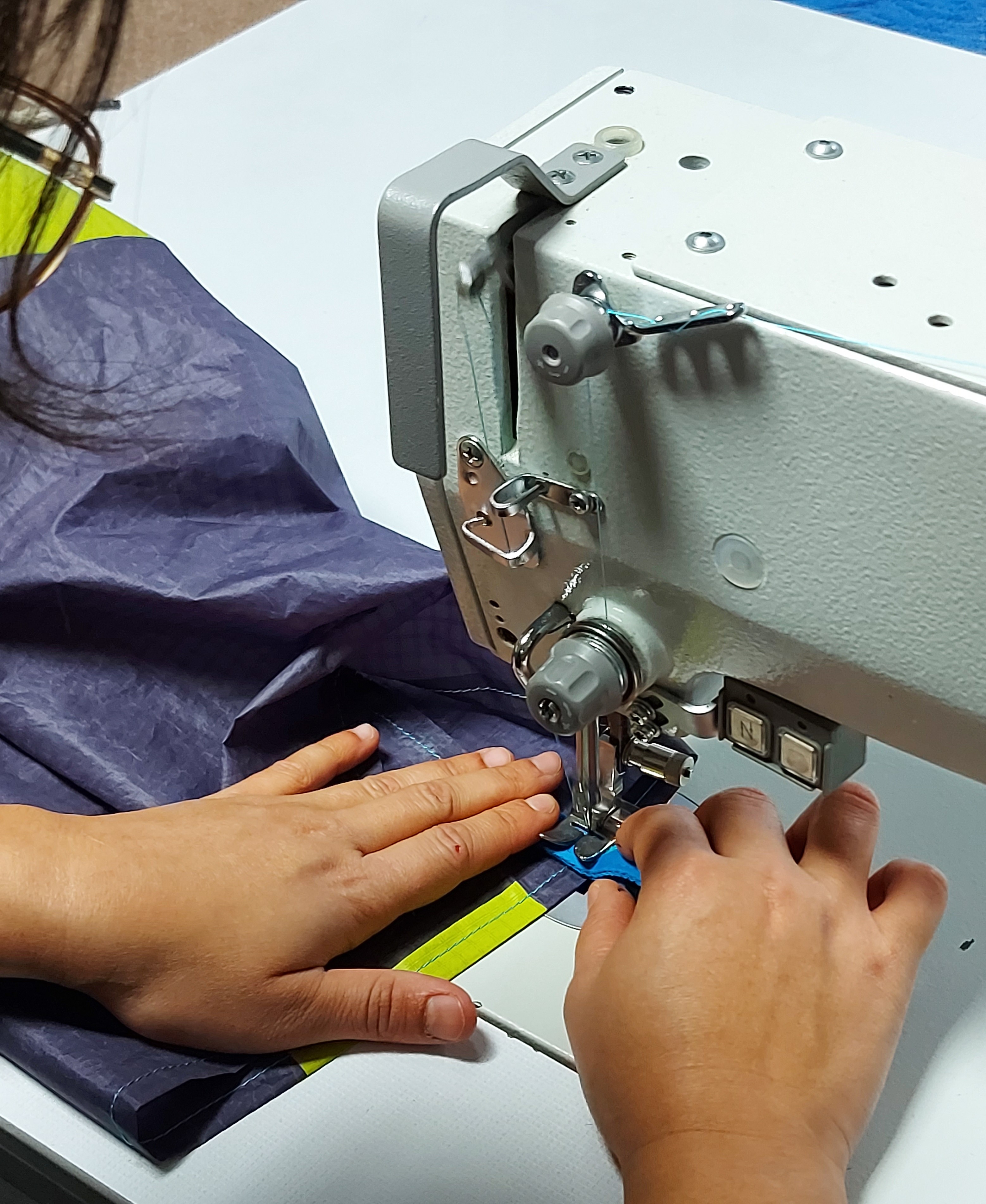 Wanikou, the world's bladder specialist... All the bladders and repair ...