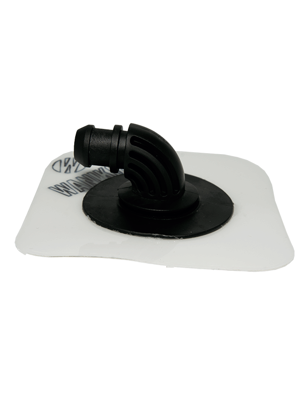 Shop - Wanikou le spécialiste des boudins (bladders) et des kits de ...