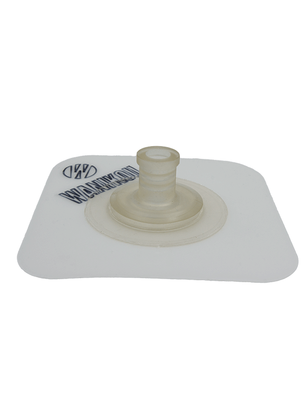 Wanikou - Valve adhesive liquid force