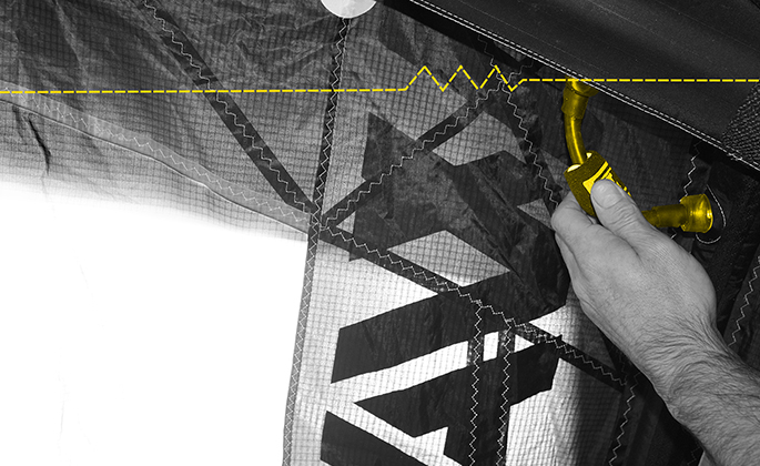 Best Kite Spare Parts | Reviewmotors.co