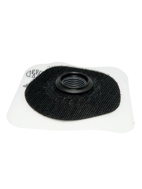 Shop - Wanikou le spécialiste des boudins (bladders) et des kits de ...