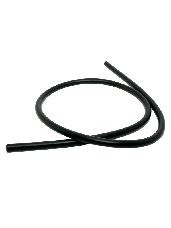 Wanikou - Produits professionnels / Tuyau One Pump diamètre standard au ...